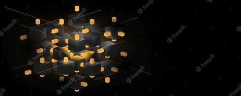 Premium Vector Technology For Development Of Electronic Devices On