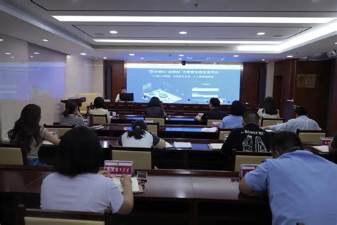 检察要闻内蒙古自治区杭锦旗人民检察院