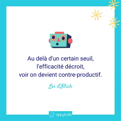 Qui Sont Vos Voleurs De Temps Edifia Artofit