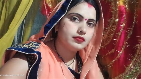 🙏🏻देवी मां का गीत🌺🌺🌺🌺 शेर पर सवार भईलू हाथ में🔱🔱🔱 लहलू 😔💥💯🎉💃🏻💐 आप