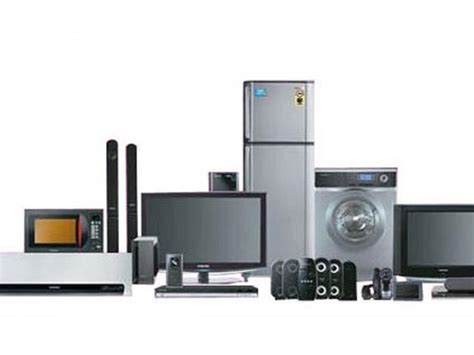 Pengganti Transistor A1023 Terbaik Dan Terlengkap Madenginer