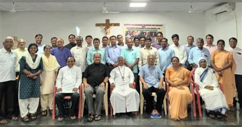 Priests And Religious People Are Gods T To Humanity Says