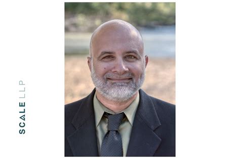 Umair A Qadeer Posted On Linkedin