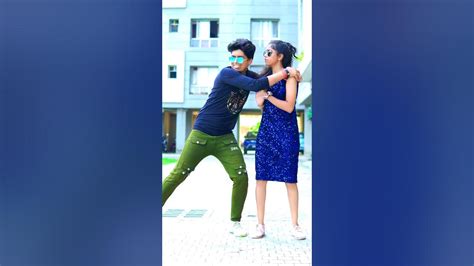 Main Tujhko Bhaga Laya Hu Tere Ghar Segovindakumar Sanualka Yagnik