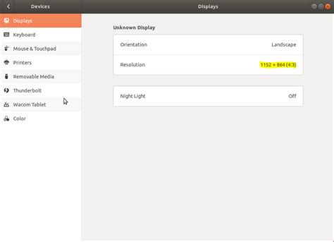 How To Make Ubuntu Full Screen In Hyper V Debugto