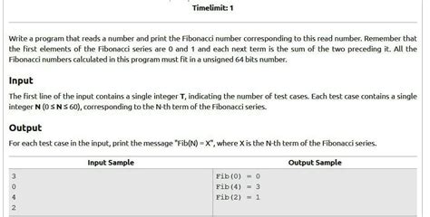 Solved Code Must Be Need In C Language Input And Chegg Com