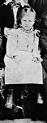 Ebba A Frisk Parks Find A Grave Memorial