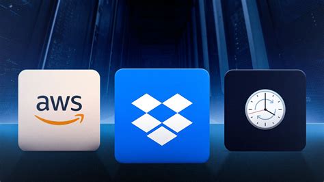 Session Backup Strategies And Workflows Puremix