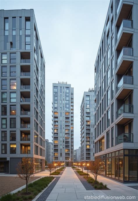 Recovery After Disaster Strikes Stable Diffusion Online