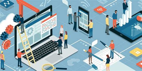 The Top 10 Tech Challenges Every Business Faces Daily