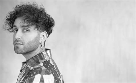 Ryma La Nuova Stella Della Canzone Italiana Con Il Brano” Tu Vita” Viviroma