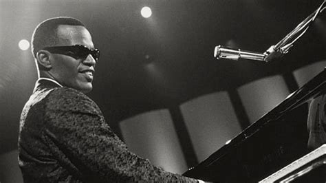 Jamie Foxx Watch Collection Rubber B