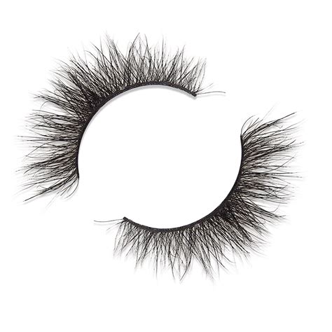 Luxury Mink Eyelashes Luxury 3d Synthetic Faux Mink Lashes Primalash