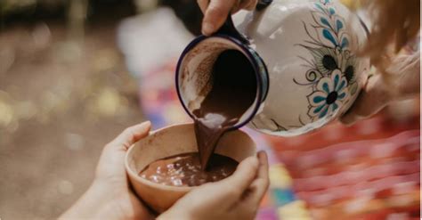 Cacao Criollo Il Più Raro e Pregiato al Mondo