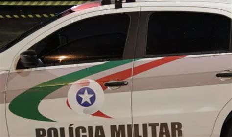 Bandidos Assaltam Loja E Agridem Proprietário De 75 Anos Folha Tubarão
