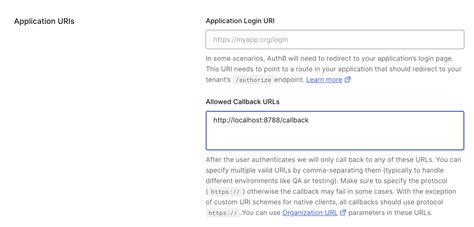 Secure And Deploy Remote Mcp Servers With Auth0 And Cloudflare Auth0