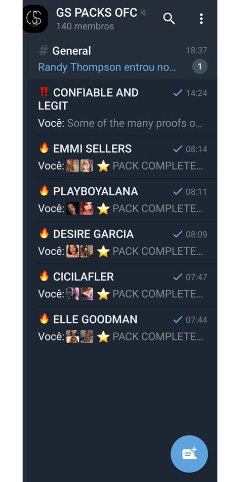 Mediaemmisellegoodman