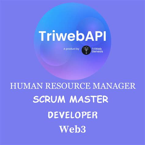 Pushpanjali Kumari On Linkedin Hrm Developer Triwebapi Javascript