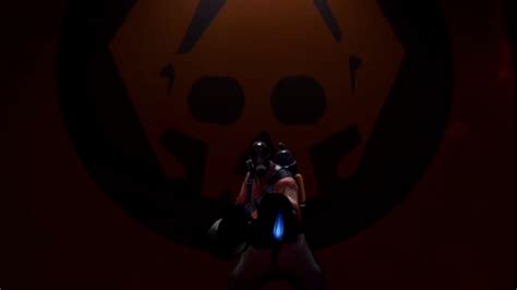 What Is This Banner In The 2006 Trailer Maybe Something That Was Put