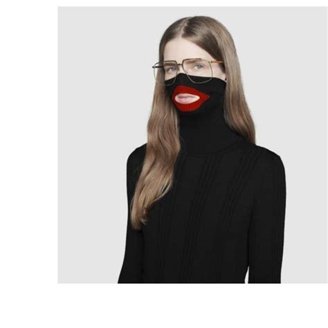 Racial Insensitivity Why Do Gucci Prada And Others Lose Perspective