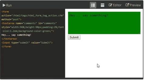 8 efectos html geniales que cualquiera puede agregar a sus sitios web