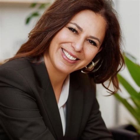 Divorce Mediation Center Of Fairfield County Llc Wilton Ct