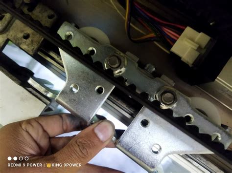 Sliding Glass Door Safety Sensor At ₹ 5500 Piece Sensor Glass Door In Pune Id 2856487738933