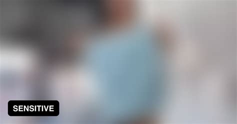 Russian Gf 9gag Russian Gf 9gag