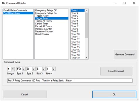 KeyFob I C Converter With Dual Serial To Port I C NCD Store