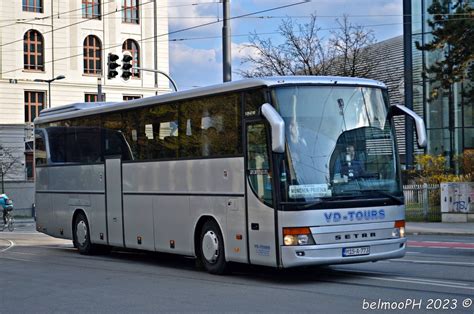 Ea8611 Ee 0 D08 46 Ed 83 D7 3 A12 D48 E8 D20 — Postimages