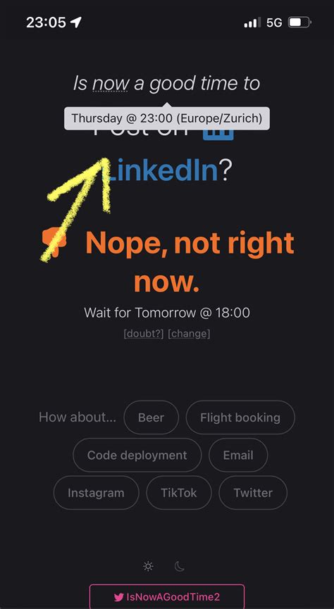 Tooltip Not Disappearing When Disabling Its Contained Element Using