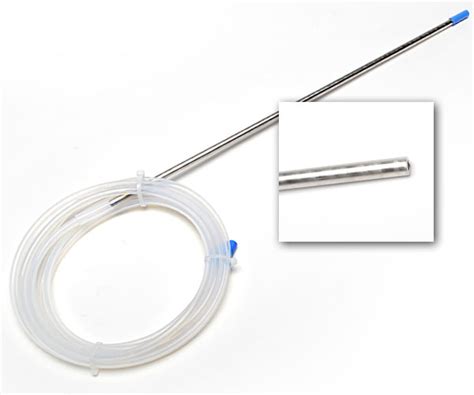 Bss Xxx Bag Sampling System Environmental Supply Company