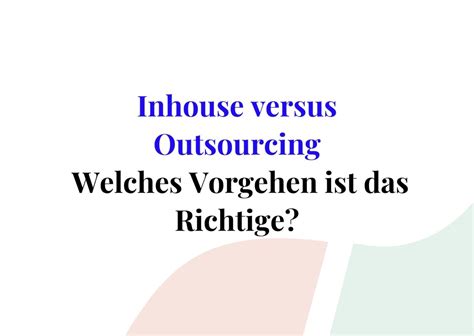 Multi Level Marketing Wie Funktioniert Das System