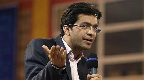 عکس زن فوق جوان و زیبای یوسف سلامی جنجالی مجری خبری صدا و سیما در اینستاگرام