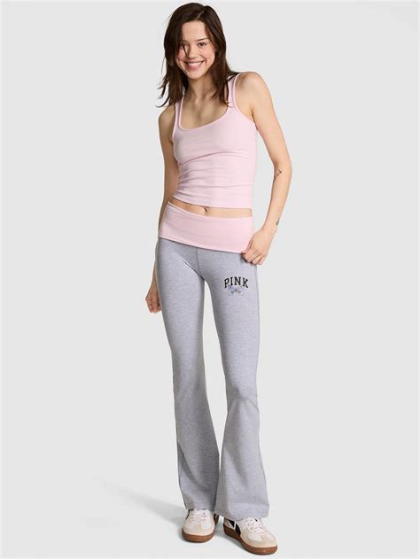 Picture Of Sofia Garcia Pena