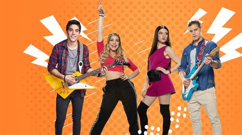 Ver Go Vive A Tu Manera Online Gratis Hd Latino Con Carga Rápida