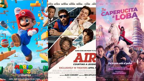 Diagoblog Cartelera Cine