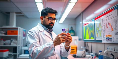 Thermal Validation 5 Essential Metrics For Monitoring Temperature Uniformity Incepbio