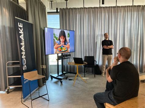 Sonalake On Linkedin Codecon Rust Java React Kotlin Engineering