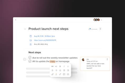 Hive Software 2024 Reviews Pricing And Demo