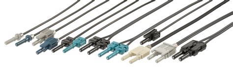 Pico LOCK RUTRONIK TEC