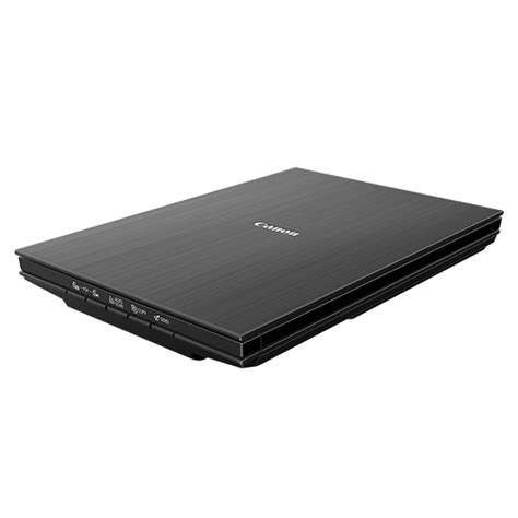 Canon CanoScan LiDE 400 | Photo Scanner