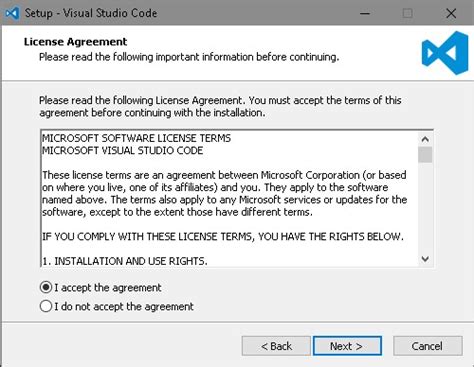 Microsoft Dynamics Nav ‘tenerife Developer Preview Arksd Consultancy