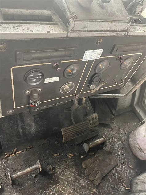 二手原装日本cat D6g推土机 Buy 推土机二手cat D6g 二手推土机猫 D6g推土机二手 Product On