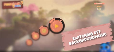 Upcoming Update Vsync Fidelityfx Fsr 3 And More News Moddb