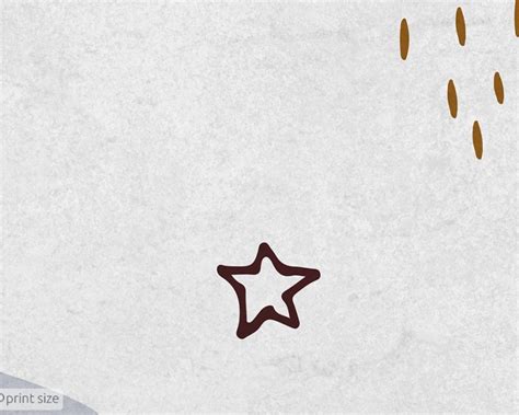 پوستر دیواری اتاق کودک ارزان جدید کاغذ دیواری اتاق کودک فروشگاه منزل