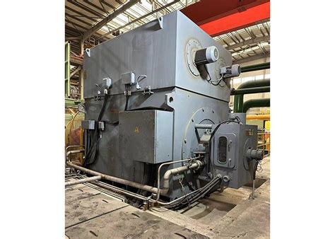 China Oem Synchronous Variable Frequency Motor Manufacturers Suppliers