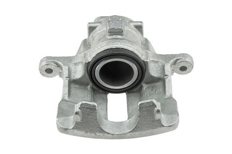 Nty Hzt Lr 014 Zacisk Hamulca • Cena Opinie Allegro