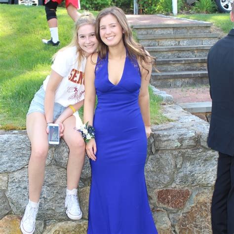 Jessica Simpson Dresses Jessica Simpson Js Collection Royal Blue Prom Formal Dress Poshmark