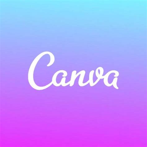 Canva Official App In The Microsoft Store Artofit
